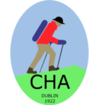 Member Login - Countrywide Hillwalkers Association